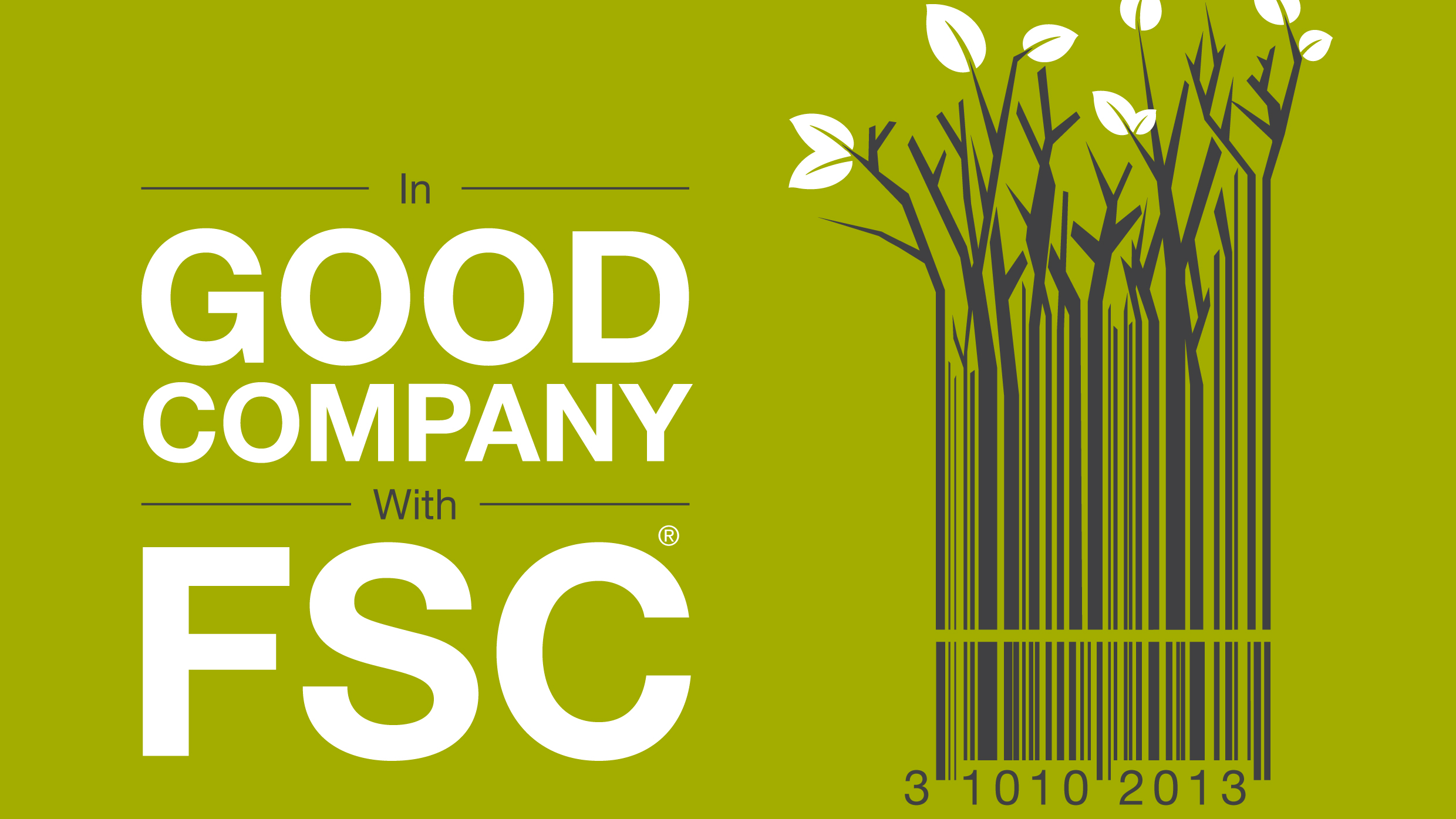 In Good Company - årets største konference om CSR og miljømærker ...