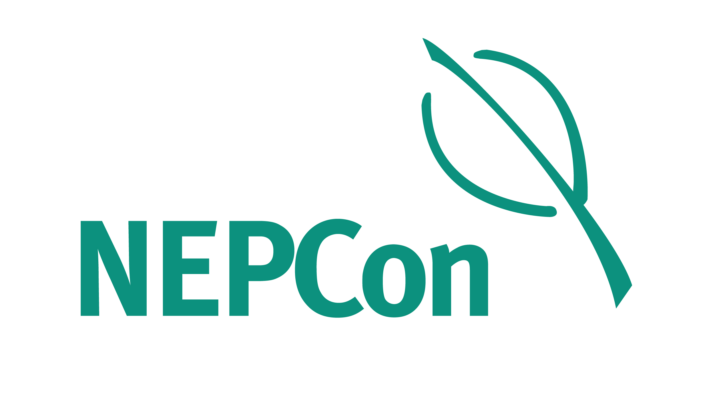 NEPCon udpeget til at overtage Rainforest Alliances ...