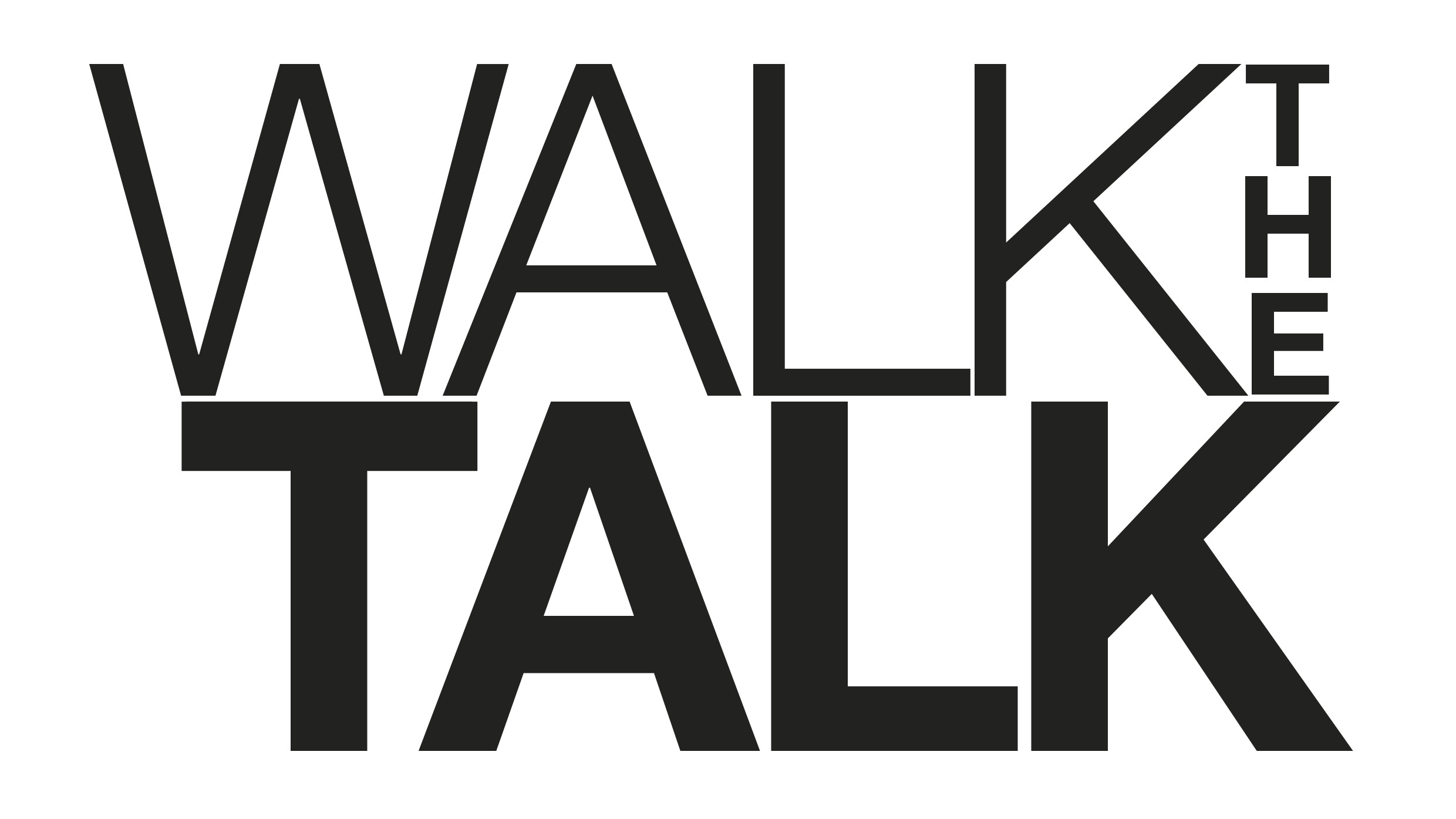 Nyt arrangement: 'Walk the Talk: Hvordan dokumenterer byggeriet ...