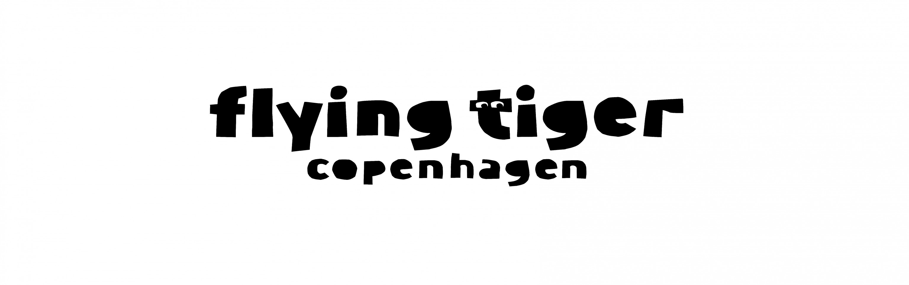 Flying Tiger Copenhagen bliver FSC-certificeret | fsc