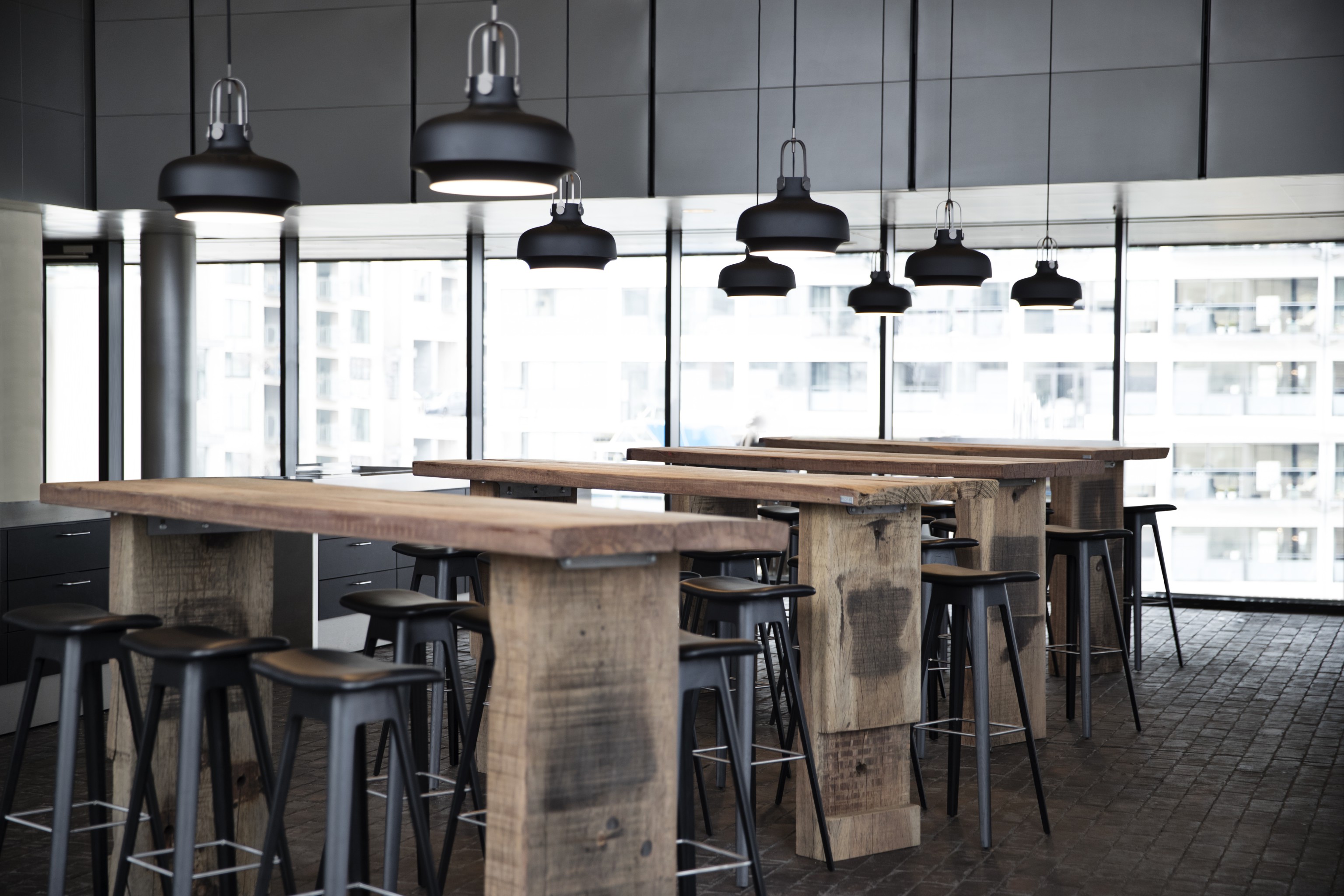 FSC Recycled er mere end pap og papir | Forest Stewardship Council