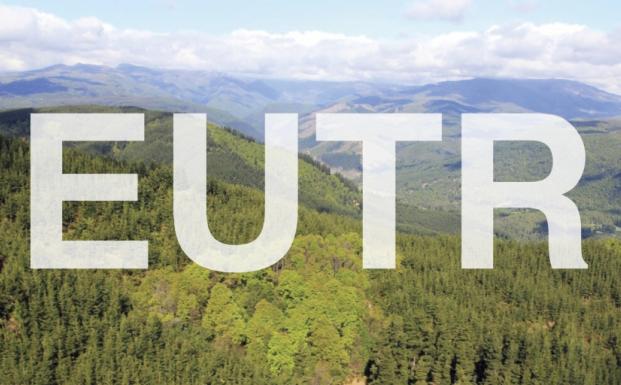 EUTR: Opdateret vejledning og rapport om forordningens virkning | Forest Stewardship Council